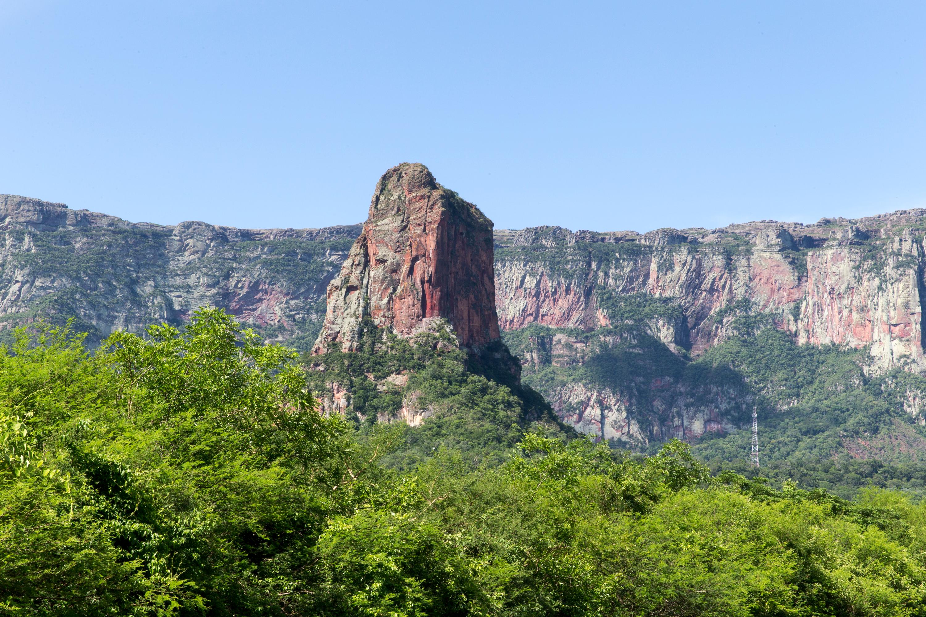 ICC YAAF: Soft Skills for Success in Arbitration: Key Skills Beyond ...