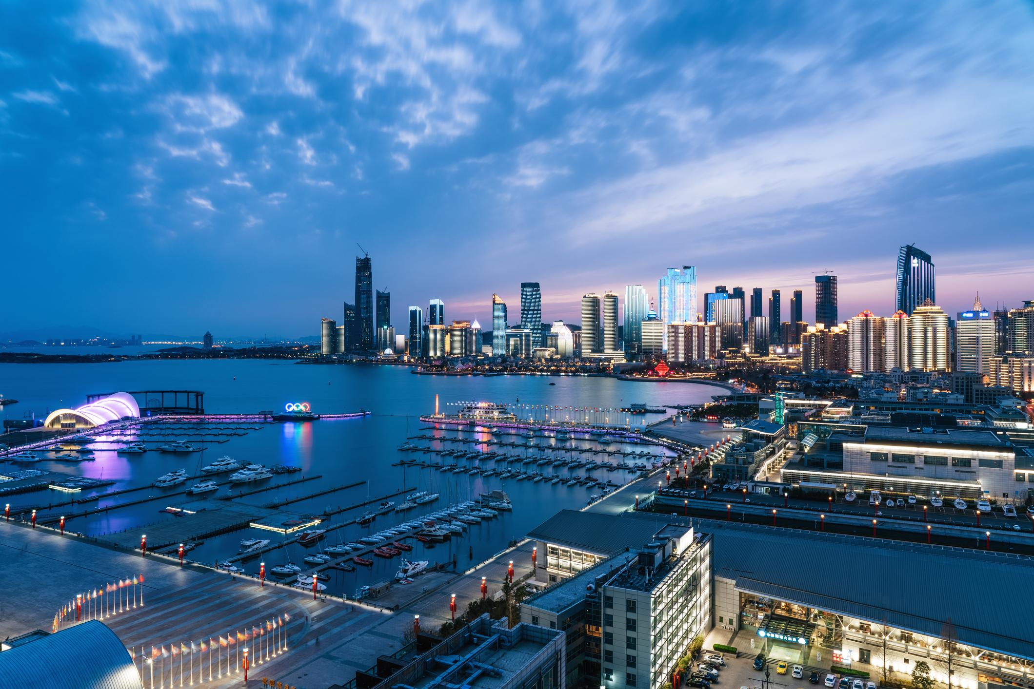 ICC YAAF: The Next Generation of International Arbitration: Skills ...