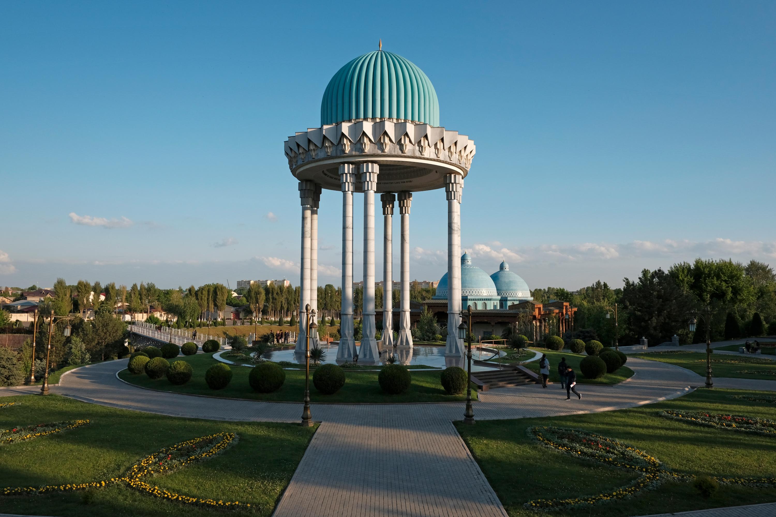 ICC YAAF: Building Confidence as a Young Advocate and Arbitrator on ...