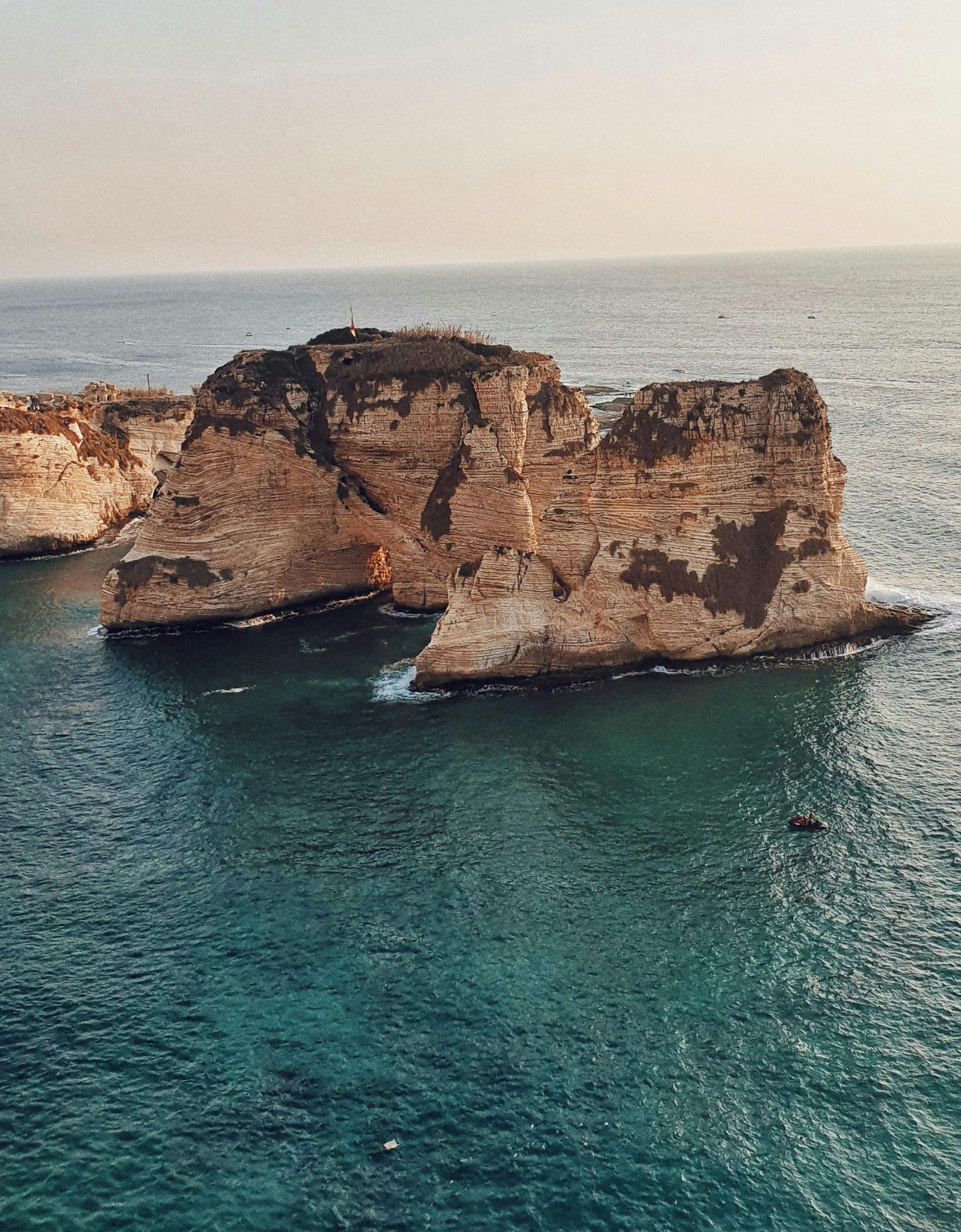 ICC YAAF "Shaping the Future of Arbitration: Advocacy, Appointments ...