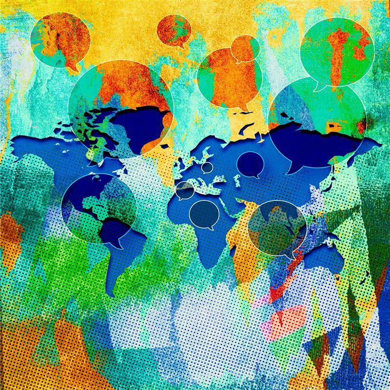 ICC YAAF Africa Youth Conversations - Arbitration and ADR: A ...