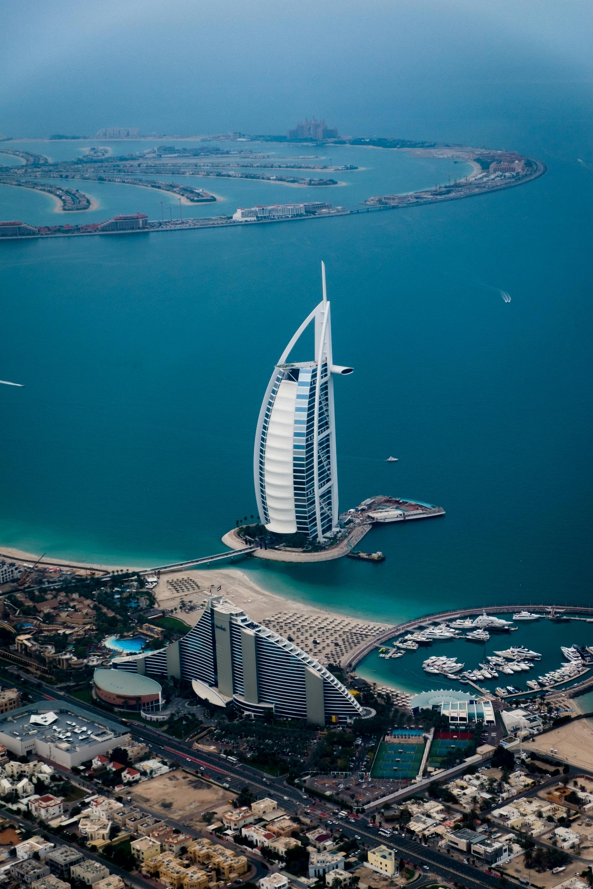 ICC YAAF: Navigating Arbitration in the Gulf on Events2Go