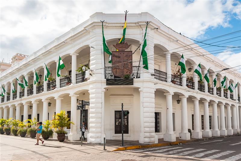 ICC YAAF, CEIA-40, SBA-40: Practical insights on arbitration ...